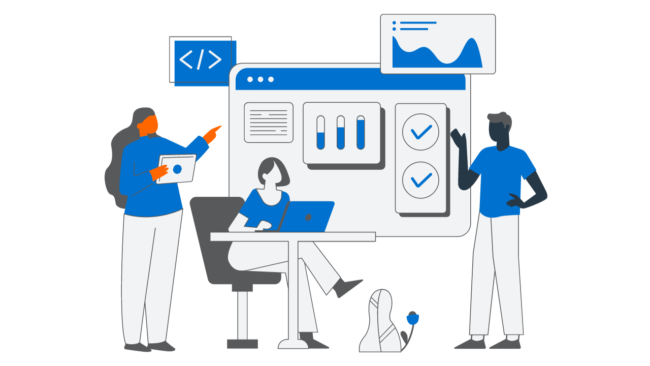 Demurrage vs Detention: What Are They and How to Avoid Them | Cargobase