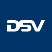 DSV | Freight Forwarder & Carrier Directory | Cargobase